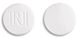 Glumet/Glumet-XR Dosage & Drug Information | MIMS Philippines