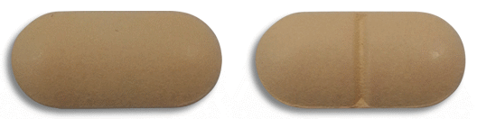 Glyzeric Dosage & Drug Information | MIMS Philippines