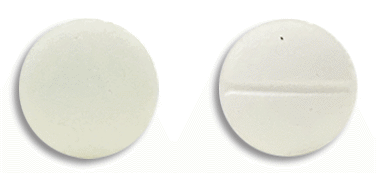 Gouter Dosage & Drug Information | MIMS Philippines