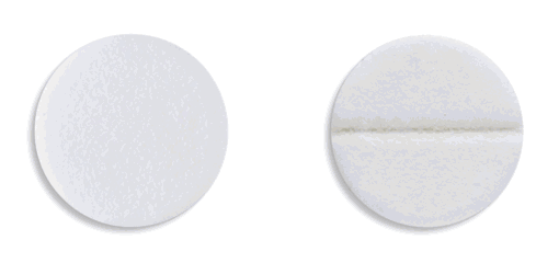 H-One Dosage & Drug Information | MIMS Philippines