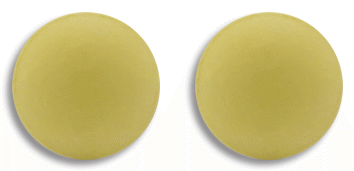 Hinuron-E Dosage & Drug Information | MIMS Philippines