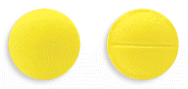 Hytaz Dosage & Drug Information | MIMS Philippines