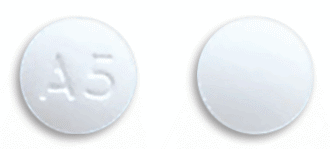 Iclusig Dosage & Drug Information | MIMS Philippines