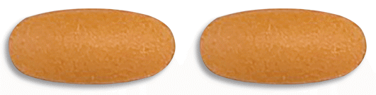 ImmunPro Prime Dosage & Drug Information | MIMS Philippines