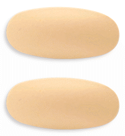 ImmunPro Dosage & Drug Information | MIMS Philippines