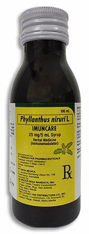 PT Dexa Medica: Product List and Pharmaceutical distributor | MIMS ...