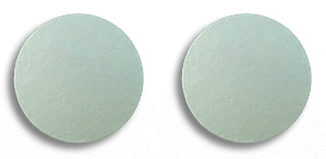 Inbumin Dosage & Drug Information | MIMS Philippines