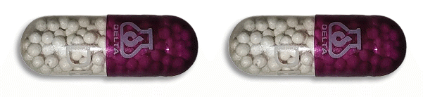 Inhibita Dosage & Drug Information | MIMS Philippines