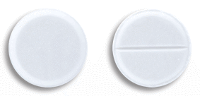 Irvex Dosage & Drug Information | MIMS Philippines