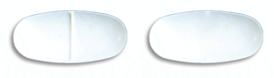 Isoprinosine Dosage & Drug Information | MIMS Philippines