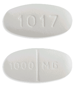 Ivetra/Ivetra-100/Ivetra IV Dosage & Drug Information | MIMS Philippines