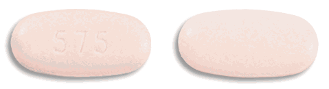 Janumet Dosage & Drug Information | MIMS Philippines