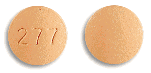 Januvia Dosage & Drug Information | MIMS Philippines