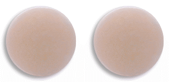 K-Chlor Dosage & Drug Information | MIMS Philippines