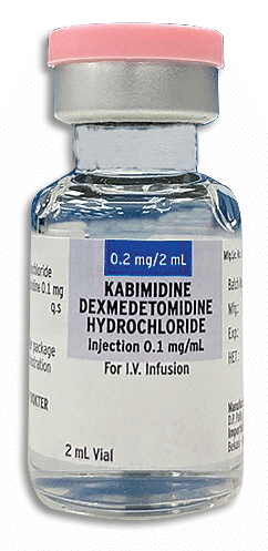 Kabimidine Dosage & Drug Information | MIMS Philippines