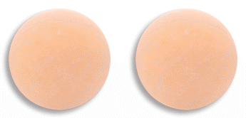 50's (P1,237.5/bottle)