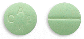 Kenzar Dosage & Drug Information | MIMS Philippines