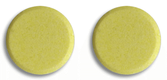 Kiddilets Dosage & Drug Information | MIMS Philippines