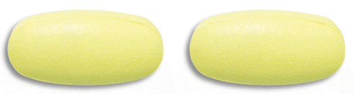 Klaz 500/Klaz OD Dosage & Drug Information | MIMS Philippines