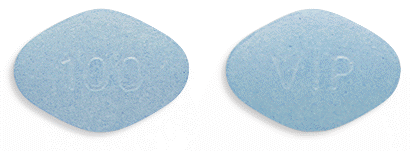 Kohagra Dosage & Drug Information | MIMS Philippines