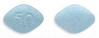 Kohagra Dosage & Drug Information | MIMS Philippines