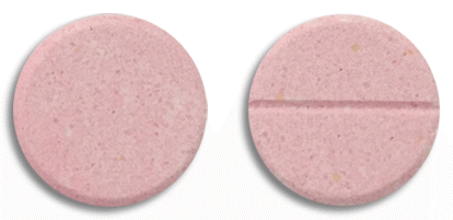 Kremil-S Advance Dosage & Drug Information | MIMS Philippines