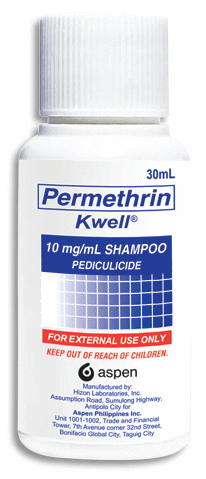 /philippines/image/info/kwell-shampoo-10-mg-ml/10-mg-ml-x-30-ml?id ...