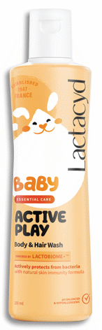 Opella Healthcare: Product List and Pharmaceutical distributor | MIMS ...