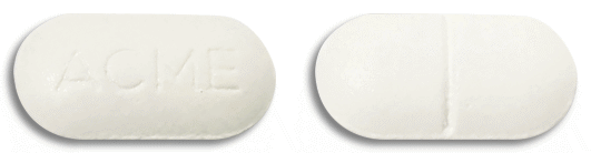 Levomax Dosage & Drug Information | MIMS Philippines