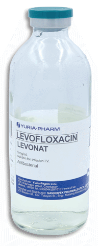 Levonat Dosage & Drug Information | MIMS Philippines