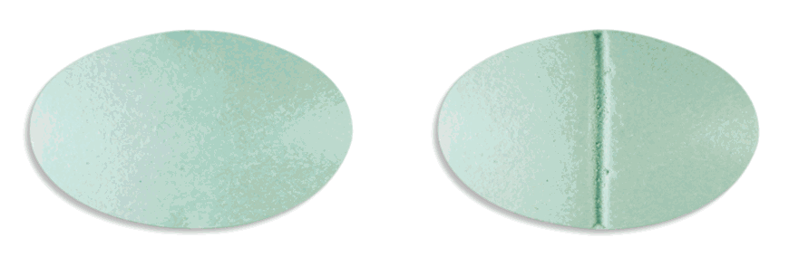 Lifezar Dosage & Drug Information | MIMS Philippines