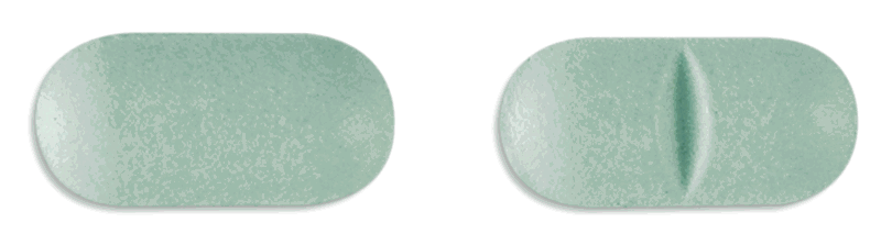 Lifezar Dosage & Drug Information | MIMS Philippines