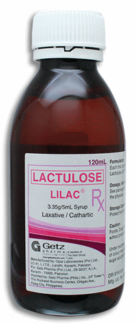 Lilac Dosage & Drug Information | MIMS Philippines