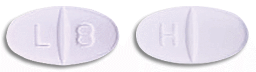 Linetero 600 Dosage & Drug Information | MIMS Philippines