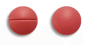 Liosal Dosage & Drug Information | MIMS Philippines