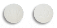 Lipitor Dosage & Drug Information | MIMS Philippines