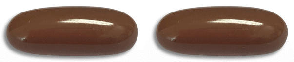 Livolin Forte Dosage & Drug Information | MIMS Philippines