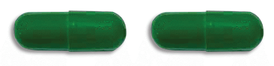 Livoplex Dosage & Drug Information | MIMS Philippines