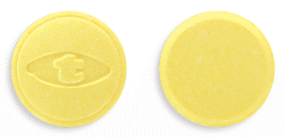 Llanol Dosage & Drug Information | MIMS Philippines