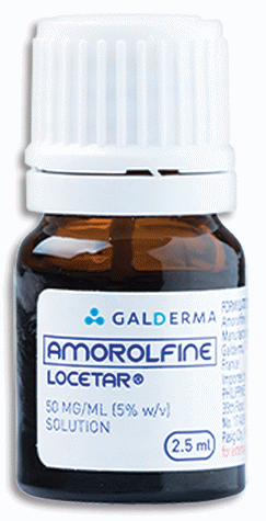 Locetar Dosage & Drug Information | MIMS Philippines