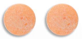 Lorange Dosage & Drug Information | MIMS Philippines