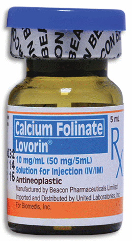 Lovorin Dosage & Drug Information | MIMS Philippines