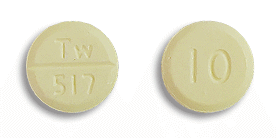 Loxaid Dosage & Drug Information | MIMS Philippines