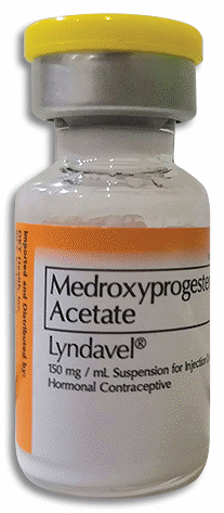 Lyndavel Dosage & Drug Information | MIMS Philippines