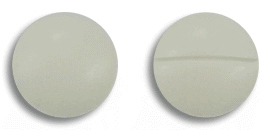 Maxivent Dosage & Drug Information | MIMS Philippines