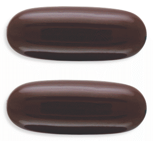 Maxvit Dosage & Drug Information | MIMS Philippines