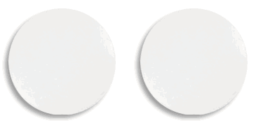 Medgyl Dosage & Drug Information | MIMS Philippines