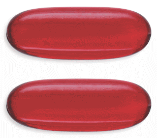 Medicol Advance/Medicol Advance 400 Dosage & Drug Information | MIMS ...