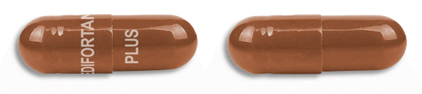 Medi-Rx: Product List and Pharmaceutical distributor | MIMS Philippines