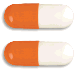 Medvox Dosage & Drug Information | MIMS Philippines